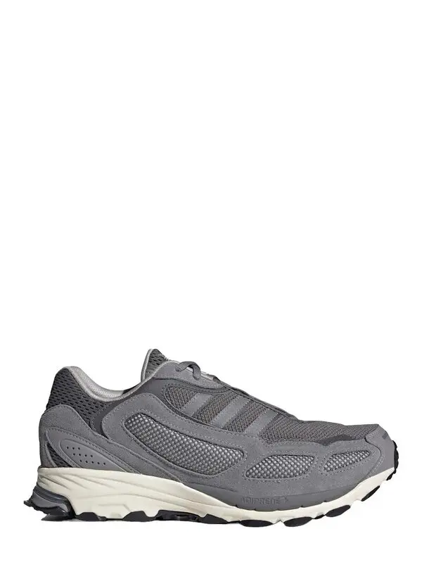 Adidas Shadowturf Sneakers - Grey Four/grey Three/grey Five