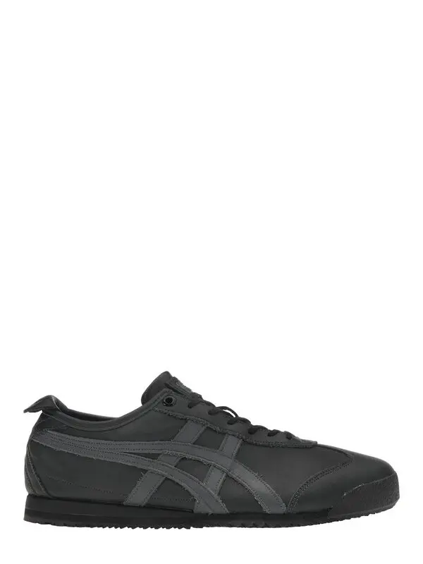 Asics Onitsuka Tiger Mexico 66 Sdin Sneakers - Graphite Grey/carrier Grey