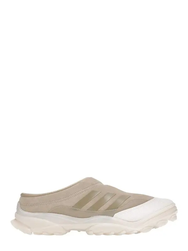 Adidas Gsg Mule - Savannah/chalk White