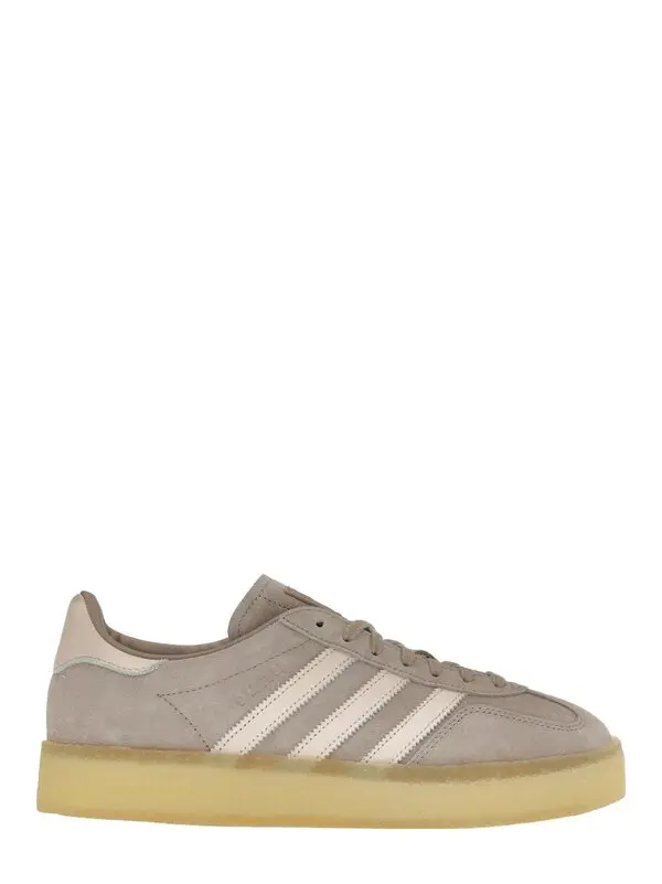 Adidas Clarks 8th Street Gazelle Indoor Ronnie Fieg Exclusive - Molecule/cream