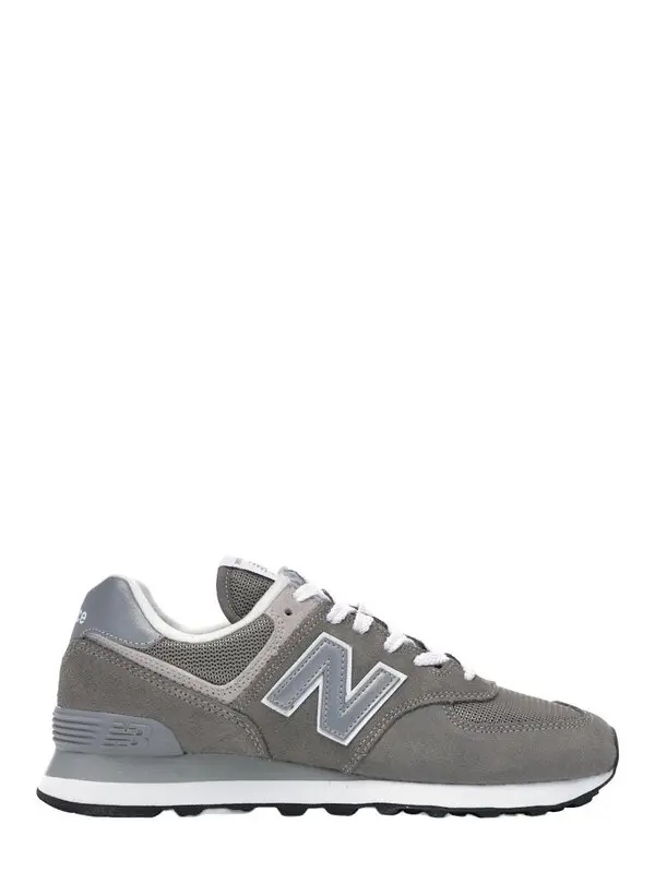 NEW BALANCE 574 Day Classicin Sneaker - Grey