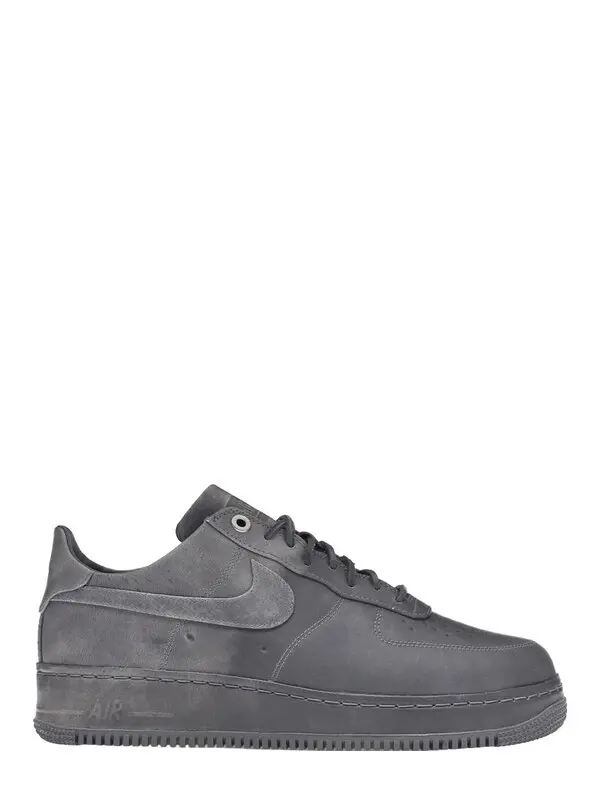 Nike Air Force 1 Low Pigalle - Cool Grey