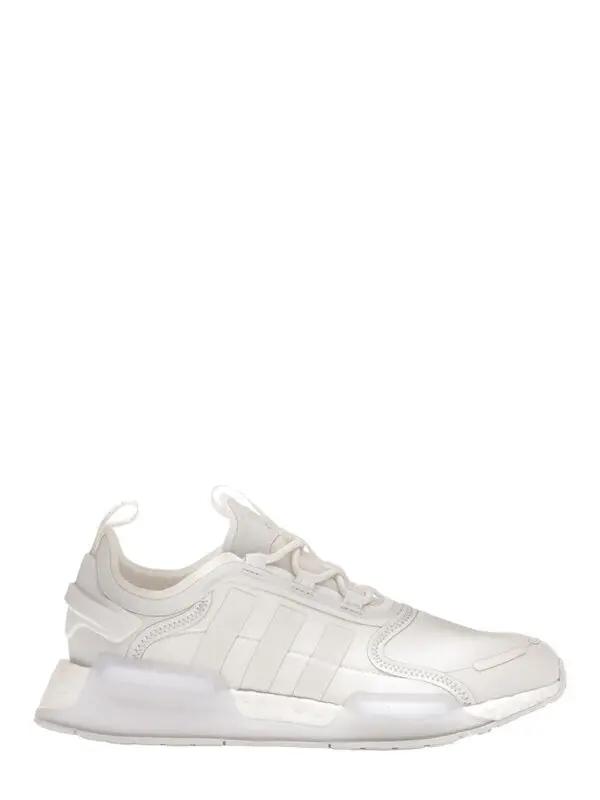 Adidas Nmd R1 V3 Sneakers - Cloud White