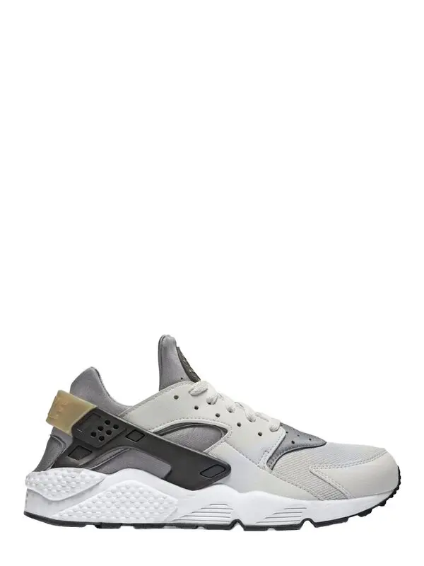 Nike Air Huarache Light Ash - Light Ash Grey/black/cool Grey