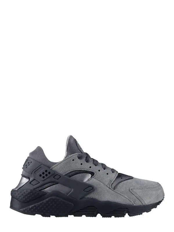 Nike Huarache Sneakers - Cool Grey/dark Grey/anthracite