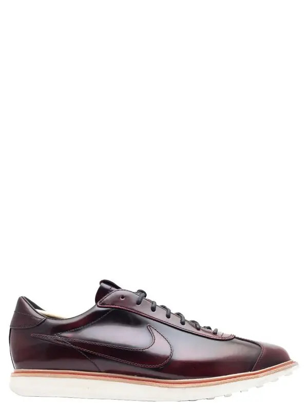 Nike 1972 Dress Code - Deep Red/sail
