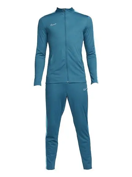 Nike Academy Drifit Tracksuit - Blue
