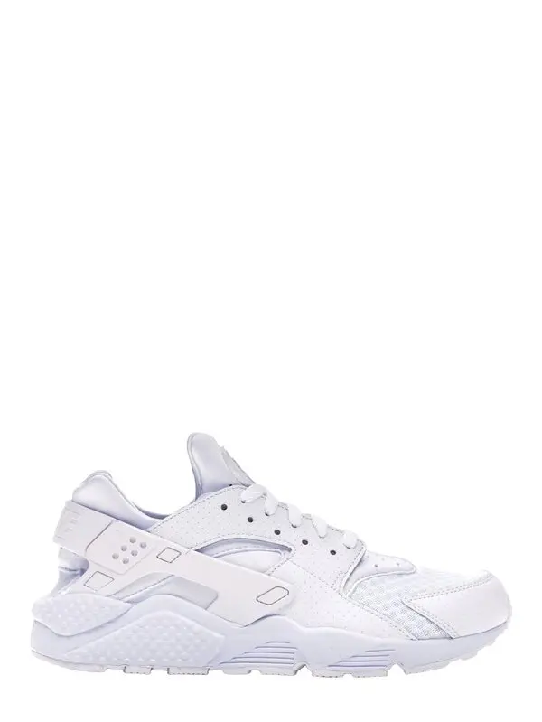 Nike Air Huarache Sneakers - White/pure Platnium