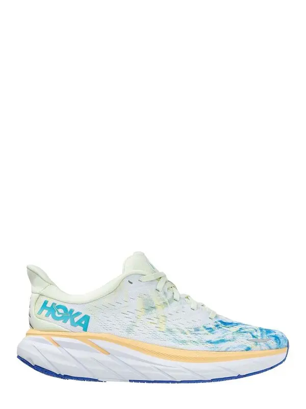Hoka One One Clifton 8 - Together
