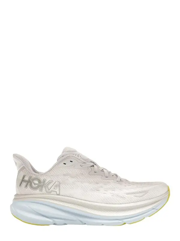 Hoka One One Clifton 9 - Nimbus Cloud/ice Water