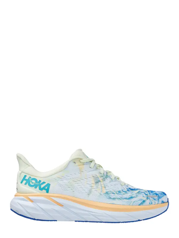 Hoka One One Clifton 8 Sneakers - Together