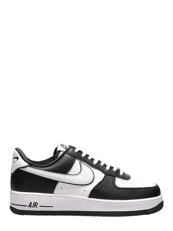 Nike Air Force 1 Low '07 Lv8 Panda - White/black