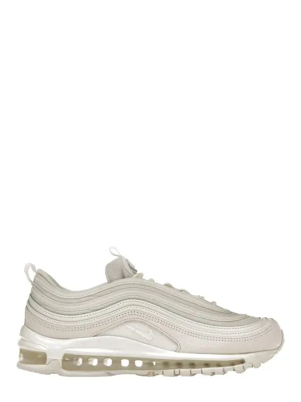 Nike Air Max 97 Sneakers - Summit White