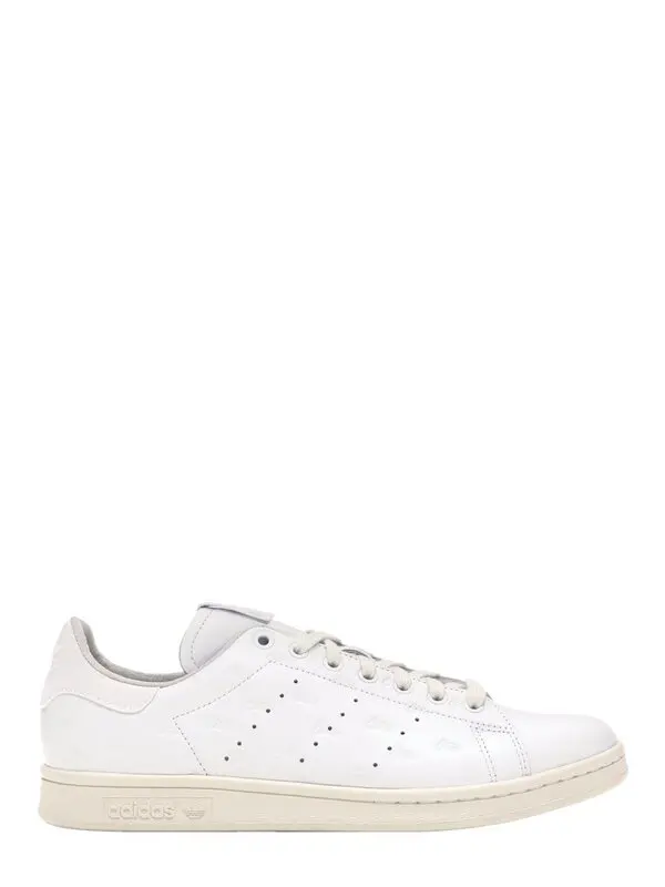 Adidas Stan Smith Alife X Starcow Sneakers - Core White