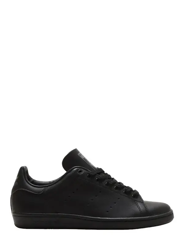 Adidas Stan Smith 80s - Core Black/grey Six