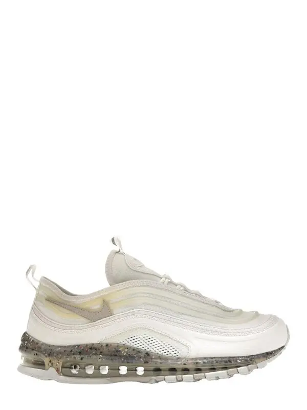 Nike Air Max 97 Terrascape Sneakers - White/sail/beige