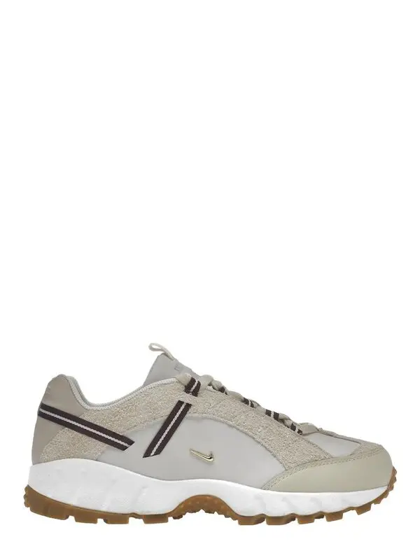 Nike Humara Lx Jacquemus Sneakers - Beige/sail/brown