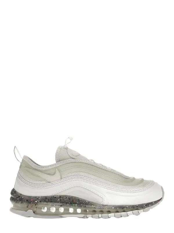 Nike Air Max 97 Terrascape - White