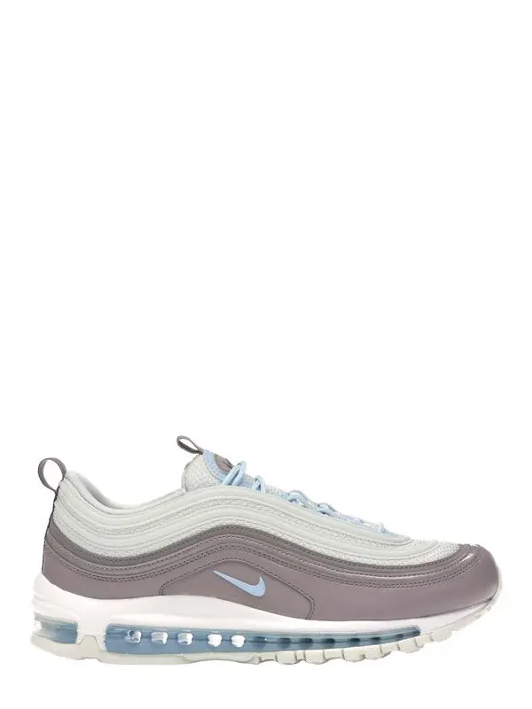 Nike Air Max 97 Sneakers - Spruce Aura/celestine Blue