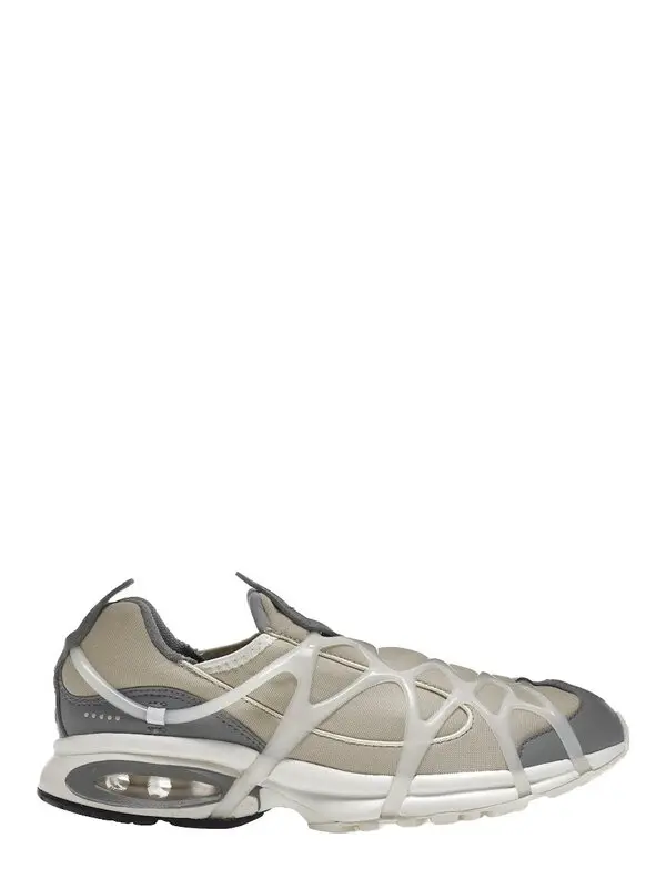 Nike Air Kukini Se Sneakers - Cream/grey