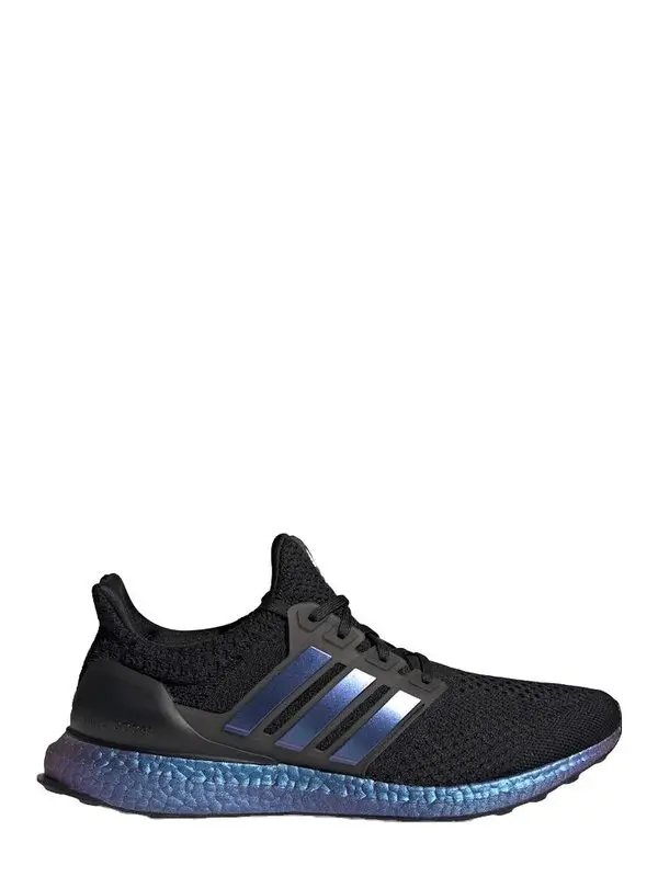 Adidas Ultra Boost 5.0 Dna Sneakers - Core Black/cloud White