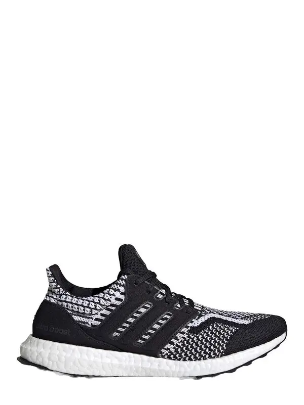 Adidas Ultra Boost 5.0 Dna - Core Black/cloud White