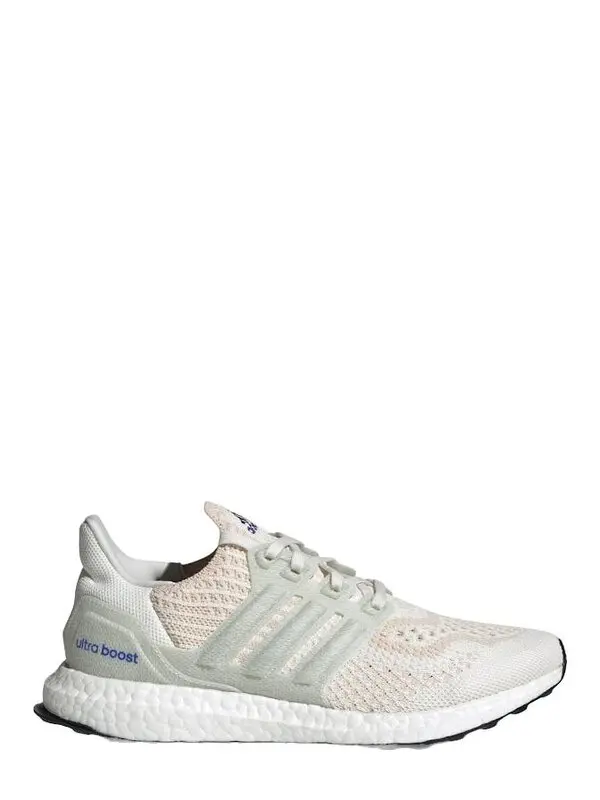 Adidas Ultraboost 6.0 Sneakers - Non Dyed/halo Ivory