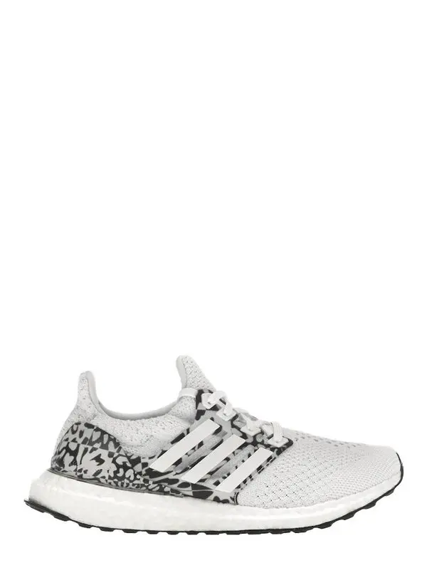 Adidas Ultraboost 5.0 Dna Sneakers - Cloud White/core Black