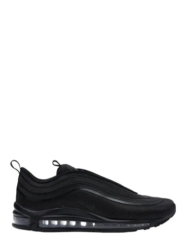 Nike Air Max 97 Ultra 17 Sneakers - Black/anthracite