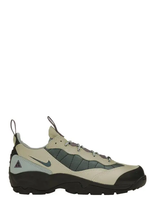 Nike Air Mada Low Sneakers - Light Stone/mineral Slate/black