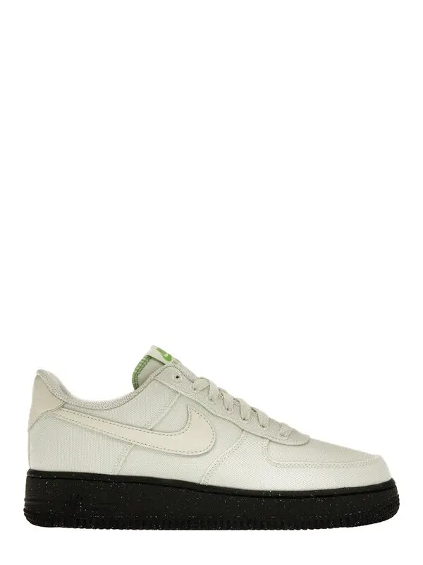 Nike Air Force 1 '07 Lv8 Sneakers - Sea Glass/black
