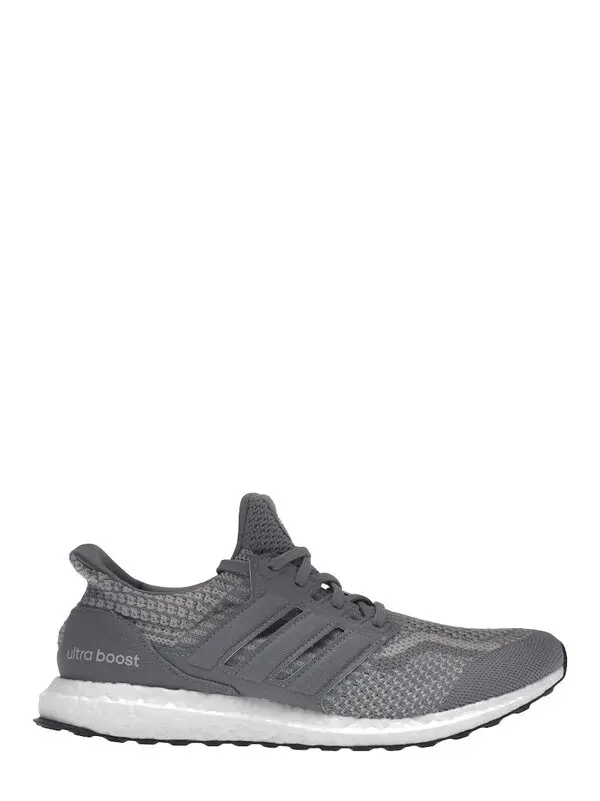 Adidas Ultraboost 5.0 Dna Sneakers - Grey Three/core Black