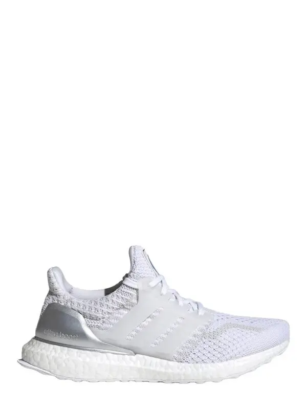 Adidas Ultra Boost 5.0 Dna Nasa Sneakers - Cloud White/grey One