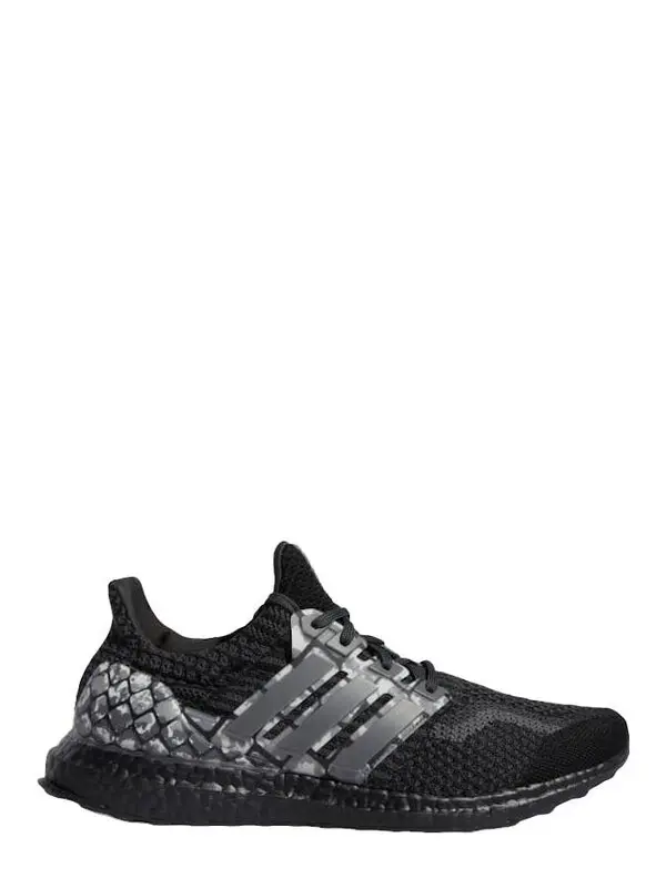 Adidas Ultraboost 5.0 Dna Sneakers - Core Black/carbon/cloud White