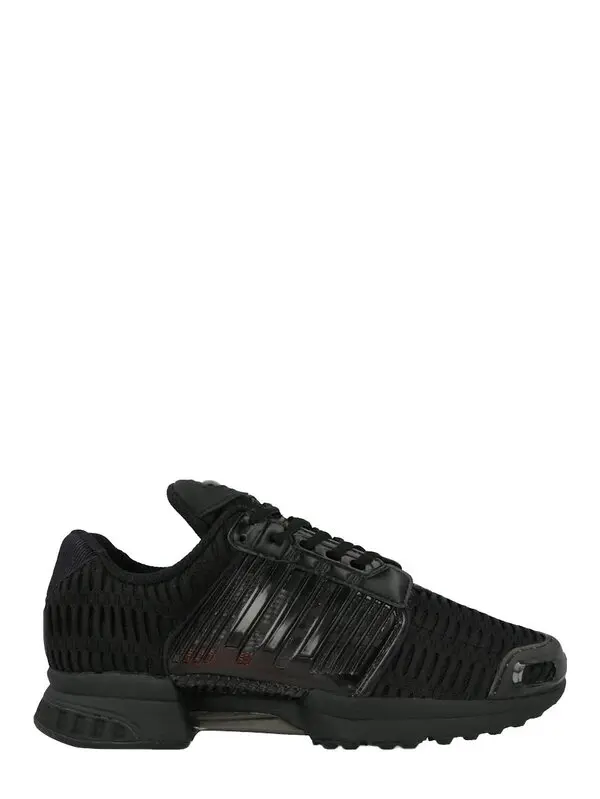 Adidas Climacool Shoe Gallery Flight 305 - Core Black