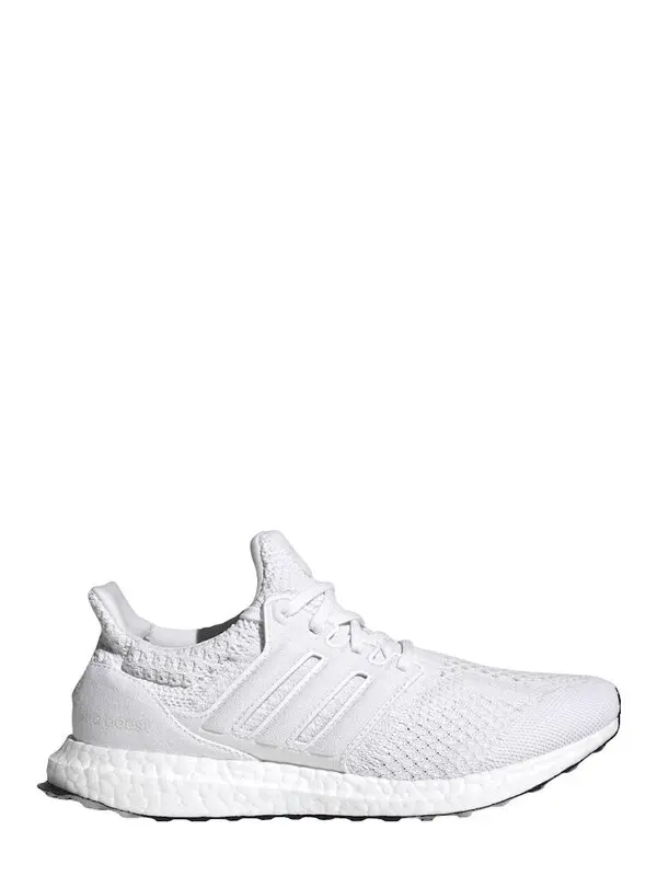 Adidas Ultra Boost 5.0 Dna Sneakers - Cloud White/core White