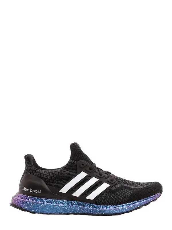 Adidas Ultraboost 5.0 Dna - Core Black/carbon/footwear White