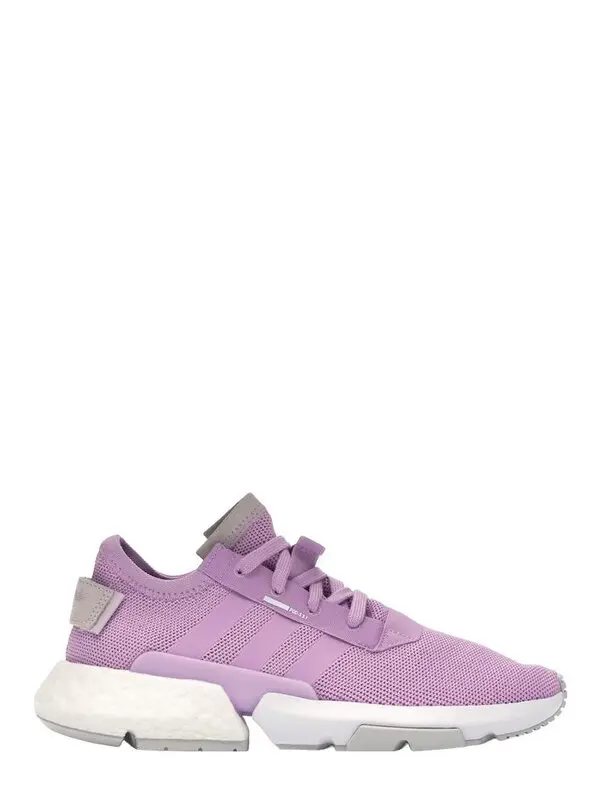 Adidas Pod-s3.1 - Clear Lilac/orchid Tint