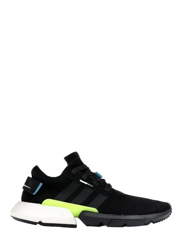 Adidas Pod-s3.1 Sneakers - Core Black