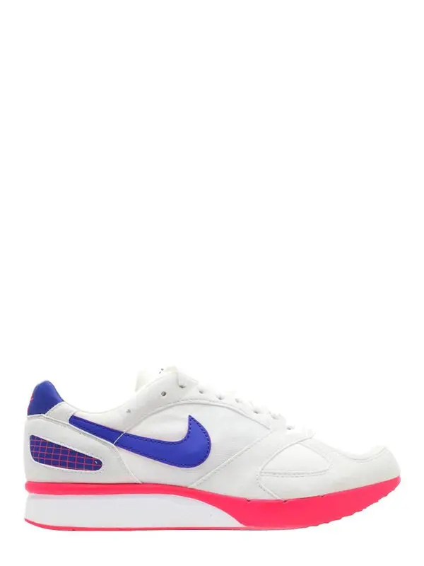 Nike Air Mariah Sneakers - White/ultramarine/bright Pink