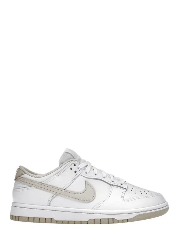 Nike Dunk Low /pearl - White/pearl White