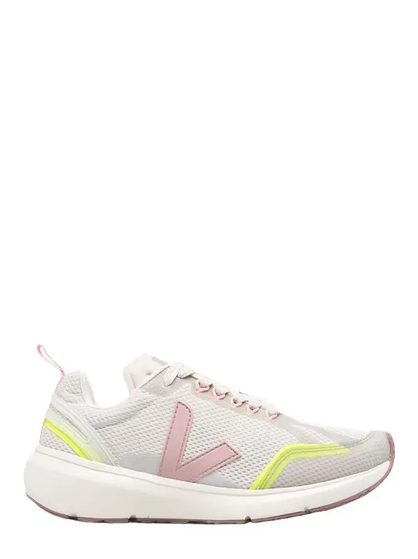 VEJA Condor 2 Alveomesh Sneakers - White