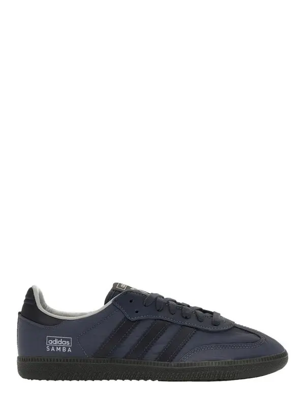 Adidas Samba Og - Preloved Ink/night Indigo/grey