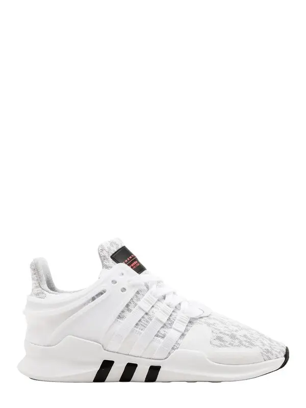 Adidas Eqt Support Adv Sneakers - Clear Onix/running White/core Black