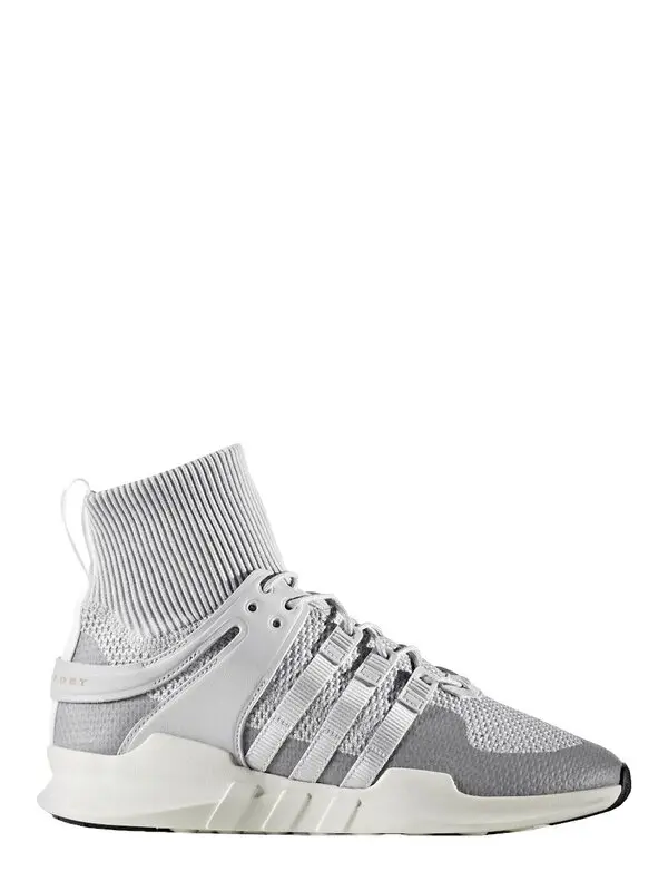 Adidas Eqt Support Adv Adventure Winter - Grey Two/footwear White