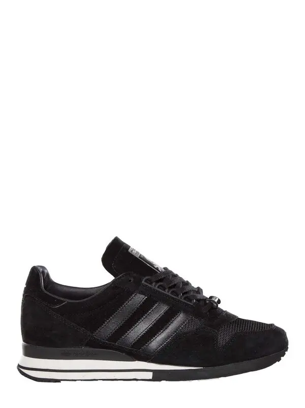 Adidas Zx 500 Mastermind Sneakers - Black