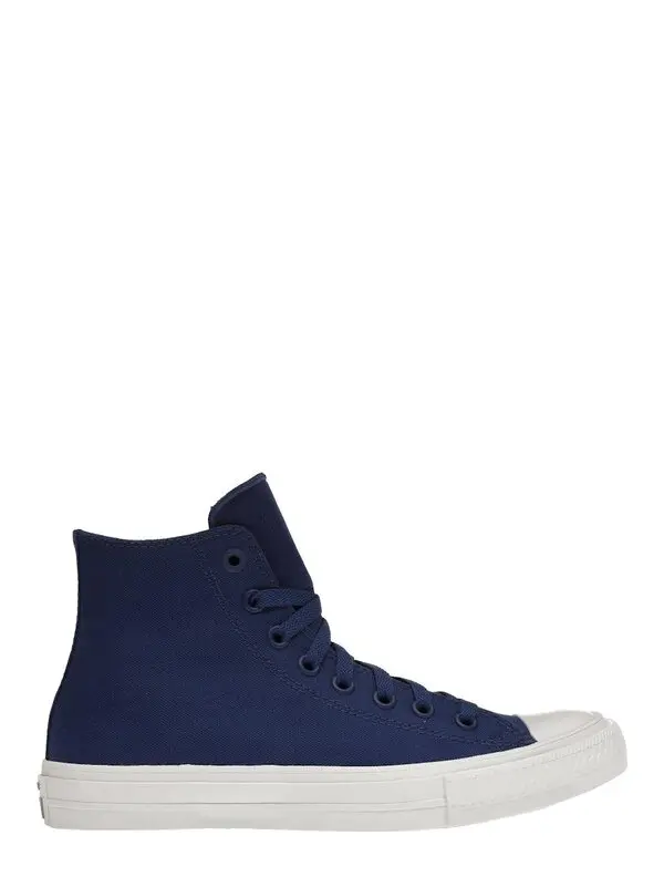 CONVERSE Chuck Taylor All Star 2 High Top Sneakers - Sodalite Blue
