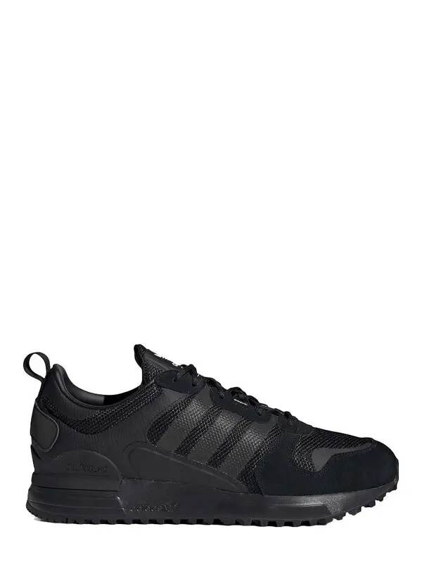 Adidas Zx 700 Hd Sneakers - Core Black/cloud White