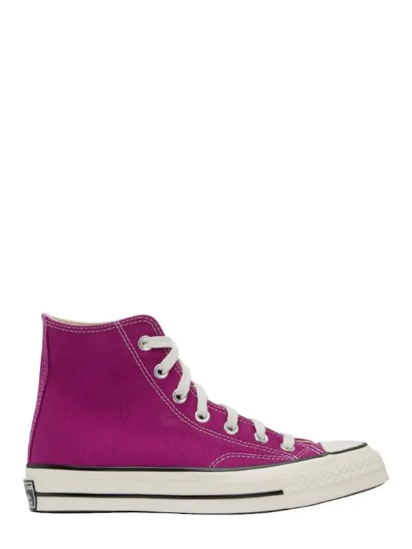 CONVERSE Chuck Taylor All Star 70 Hi - Cactus Flower/black/egret
