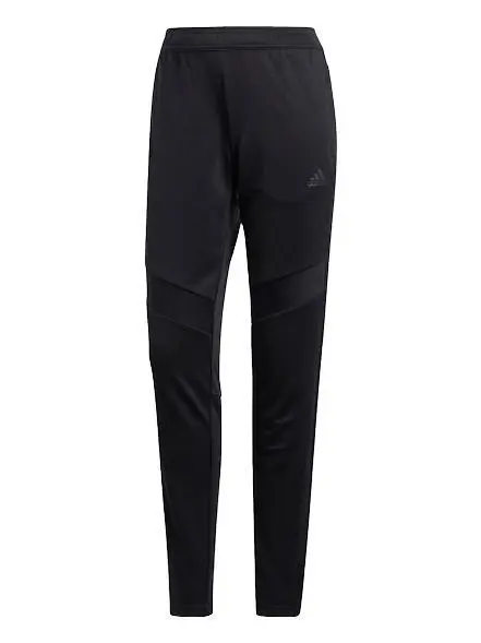 Adidas Tiro 19 Training Pants - Black